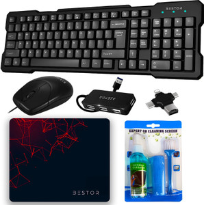 Bestor a Combo Set Price in India - Buy Bestor a Combo Set online at ...