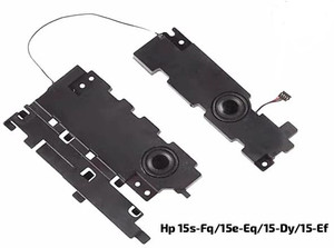 us info HP 15-EF 15S-EQ 15-DY 15S-FQ 15S-ER 15S-FR LAPTOP SPEAKER ...