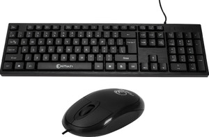 KITECH KB-021 M10 Combo Set Price in India - Buy KITECH KB-021 M10 ...