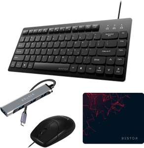 Bestor na Combo Set Price in India - Buy Bestor na Combo Set online at ...