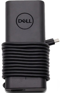 DELL Original 65W USB Type-C Adapter for Latitude 7389 2-in-1 65 W ...