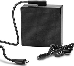 MACKTECH Ally X Ally Dock ROG Flow X13 Z13 Vivobook S 14 15 100 W ...