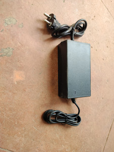 TM&W TV, Led Lights DC Powers Supply (Input:100-300V 50/60Hz, Output:12 ...