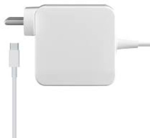 LAPMASTER MB Pro 13 Inch/12 Inch/14 Inch,MB Air Pro/Type C Laptop ...