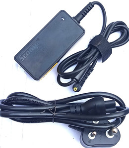 Scomp FLEX 3 14 20V 2.25A 45W 45 W Adapter - Scomp : Flipkart.com