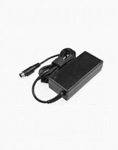 LaptrusT 24V 2.5A Power Supply Printer AC Adapter For EPSON Tm-290ii ...
