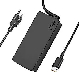 E power tech ADP-180MB F 180 W Adapter - E power tech : Flipkart.com