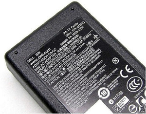 UVKONECTT DELL LA65NM130 DP/N JNKWD Laptop Charger Power Supply 65 W ...