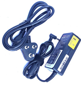 Scomp Inspiron 15 7000 Series 7570 19.5V 3.34A 65W 4.5MM X 3.0MM 65 W ...