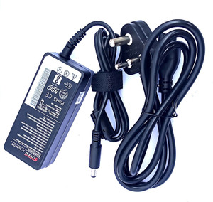 Scomp VivoBook E402BA E402BP F201E 19V 3.42A 65W 65 W Adapter - Scomp ...