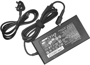 Regatech Aspire KP.13503.006, KP.13503.007 19V 7.1A, 135W, 5.5 x 1.7 mm ...