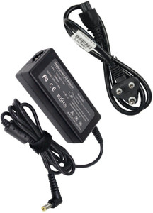 SellZone 65W 19V 3.42A Pin 5.5X1.7MM Laptop Charger Adapter For Acer ...