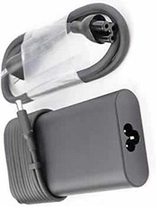 XIRIXX 130W SLIM PIN 4 5MM Inspiron 7501 ADAPTER TYPE RN7NW LAPTOP ...