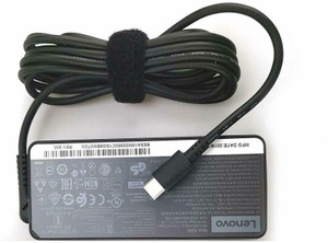 Lenovo Ideapad Flex 5 Type C 65 W Adapter - Lenovo : Flipkart.com