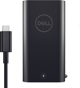 DELL 65W Type-C TYPE WMDHR AC Adapter ADAPTER 65 W Adapter - DELL ...