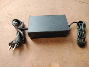 GARGICO Router ,Modem,Set Top Box,LED Strip ETC Worldwide Adaptor 12 W ...