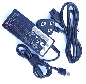 Scomp G70-70 80HW002NUS 20V 4.5A USB Pin 90 W Adapter - Scomp ...
