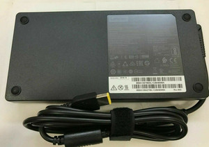 Lenovo Thinkpad Thinkpad P50 P50s P51 P51s P70 P71 Laptop Charger 230 W ...