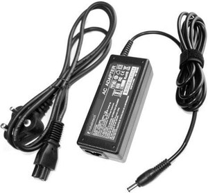 Rubaintech Charger Ms i M677-T6026VHPCRYSTAL, M677-TL5612DLCRYSTAL ...