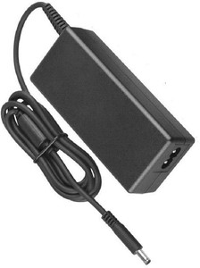 DELL Inspiron 14 5458 small pin 65 W Adapter - DELL : Flipkart.com