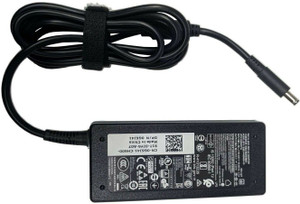 DELL Inspiron 20 3059 small pin 65 W Adapter - DELL : Flipkart.com