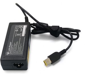 Lappy Power IM06501 65 W Adapter - Lappy Power : Flipkart.com