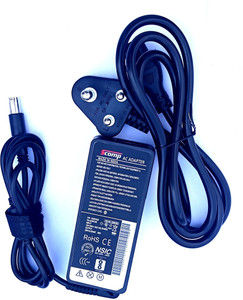 Scomp Lenvo 3000 C100 C200 N100 PIN SIZE 7.9MM X 5.5MM Big Pin 65 W ...