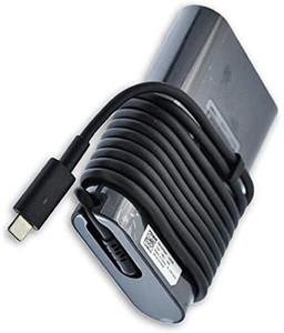 DELL Latitude 7400 65W Type-C TYPE WMDHR AC Adapter 65 W Adapter - DELL ...