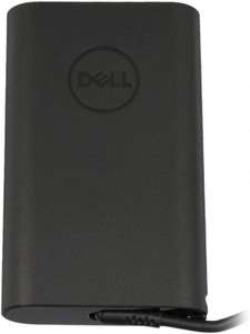 DELL 1200 65 W Adapter( G4X7T)(Power Cord Included) 65 W Adapter - DELL ...