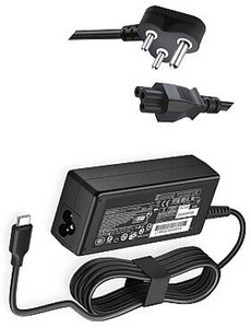 Regatech Elitebook 840 G7, 850 G5, 850 G6 45W USB Type-C Charger 45 W ...