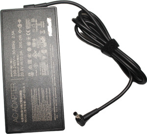 lap power 20V X 10A 200W Org Charger /Adapter for Asus Pin 5.5 X2.5mm ...