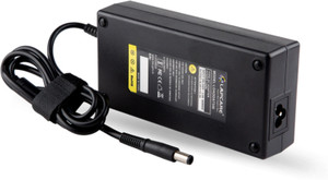 Speedjet Lapcare Universal Adapter 40w 40 W Adapter - Speedjet ...