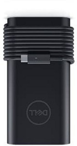 DELL Latitude 3300 65W Type-C TYPE WMDHR AC Adapter 65 W Adapter - DELL ...
