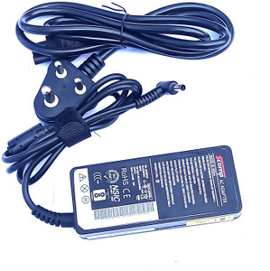 Scomp Vostro 08D3F ADP65-TH F D20M 09C29N 19.5V 3.34A 65W 4.5MM X 3.0MM ...