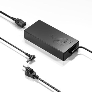 E power tech ADP-200JB D 200 W Adapter - E power tech : Flipkart.com