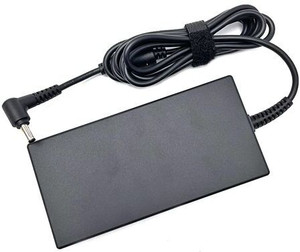 MACKTECH MSI Modern 15 14 MSI Summit E15 E14 MSI MS-14D2 90 W Adapter ...