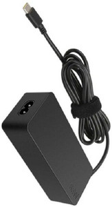 Lenovo ThinkPad T490s TYPE C 65 W Adapter - Lenovo : Flipkart.com