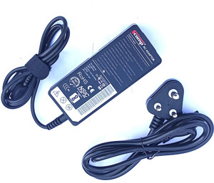 Scomp PA-1900-72 20V 4.5A USB Pin 90 W Adapter - Scomp : Flipkart.com
