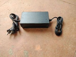HUMBE&CO TV, Led Lights DC Powers Supply Input:100-240V 50/60Hz, Output ...