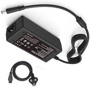 Regatech Com 8510P, 8500, 84019-001 - 18.5V 3.5A 65W 65 W Adapter ...