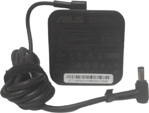 ROTECH SOLUTIONS COMPATIBLE ADAPTER FOR ASUS ADP-65GD B PA-1650-78 19V ...