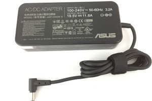 ASUS Rog Zephyrus GX501VS, GL501, GM501 Series 230 W Adapter - ASUS ...