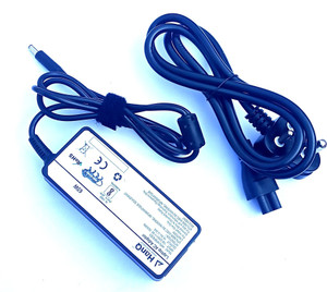 HANQ Inspiron 14 3000 Series 3467 19.5V 3.34A 65W 4.5MM X 3.0MM 65 W ...