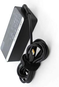 Lenovo ThinkPad T590 TYPE C 65 W Adapter - Lenovo : Flipkart.com