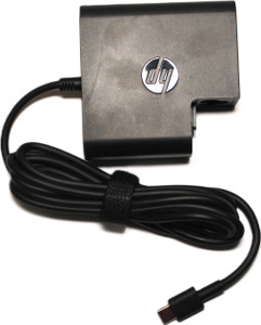 lap power 20V X 3.25A 65W Org Charger /Adapter for Hp Pin Type C Pin ...