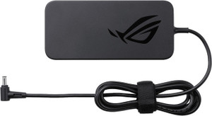 ASUS ADAPTER 150W 20V – 7.5A (6PHI) ADP-150CH B /A18-150P1A 150 W ...