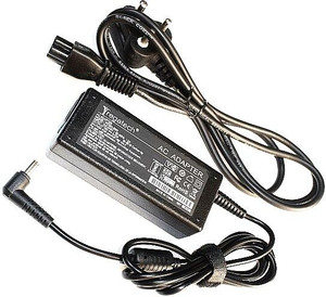 Regatech EM G640G, G720, G725, G730, G730G 19V 3.42A Laptop Cord Cable ...