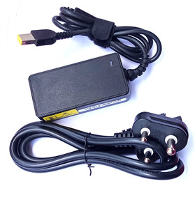 Scomp Lenvo P/N. ADLX45NLC3 ADLX45NLC3A PA-1450-12 20V 2.25A 45W USB ...