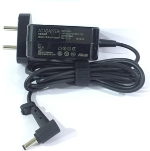 ASUS VivoBook Pro X507 45w 4.0 pin adapter 45 W Adapter - ASUS ...