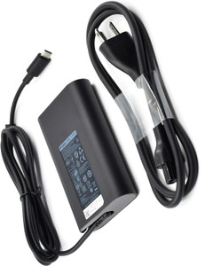 DELL Latitude 5510 65W Type-C TYPE WMDHR AC Adapter 65 W Adapter - DELL ...